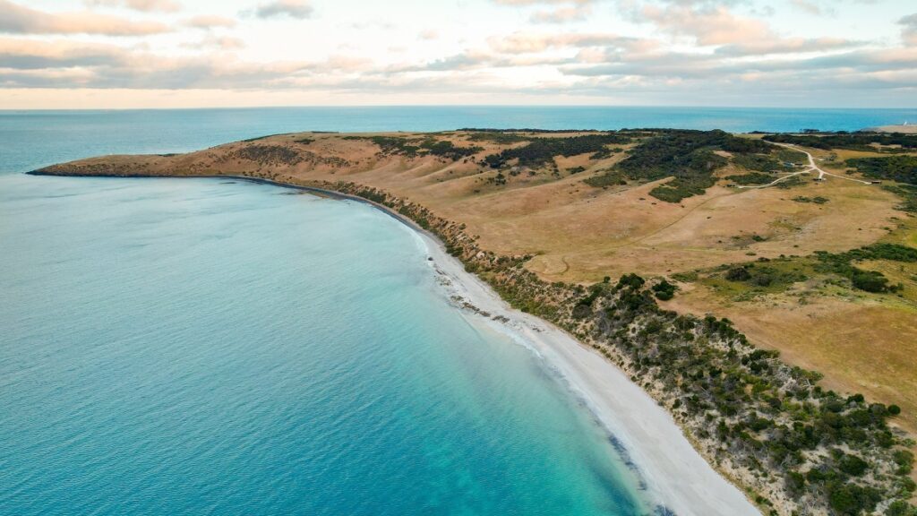 Winter Escapes in Australia | Dream with Luxury Escapes