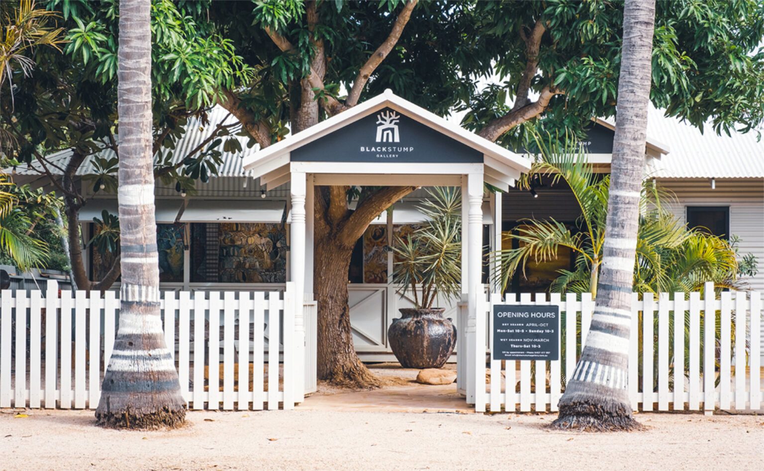 Treetop Dining Fiji | Dream with Luxury Escapes