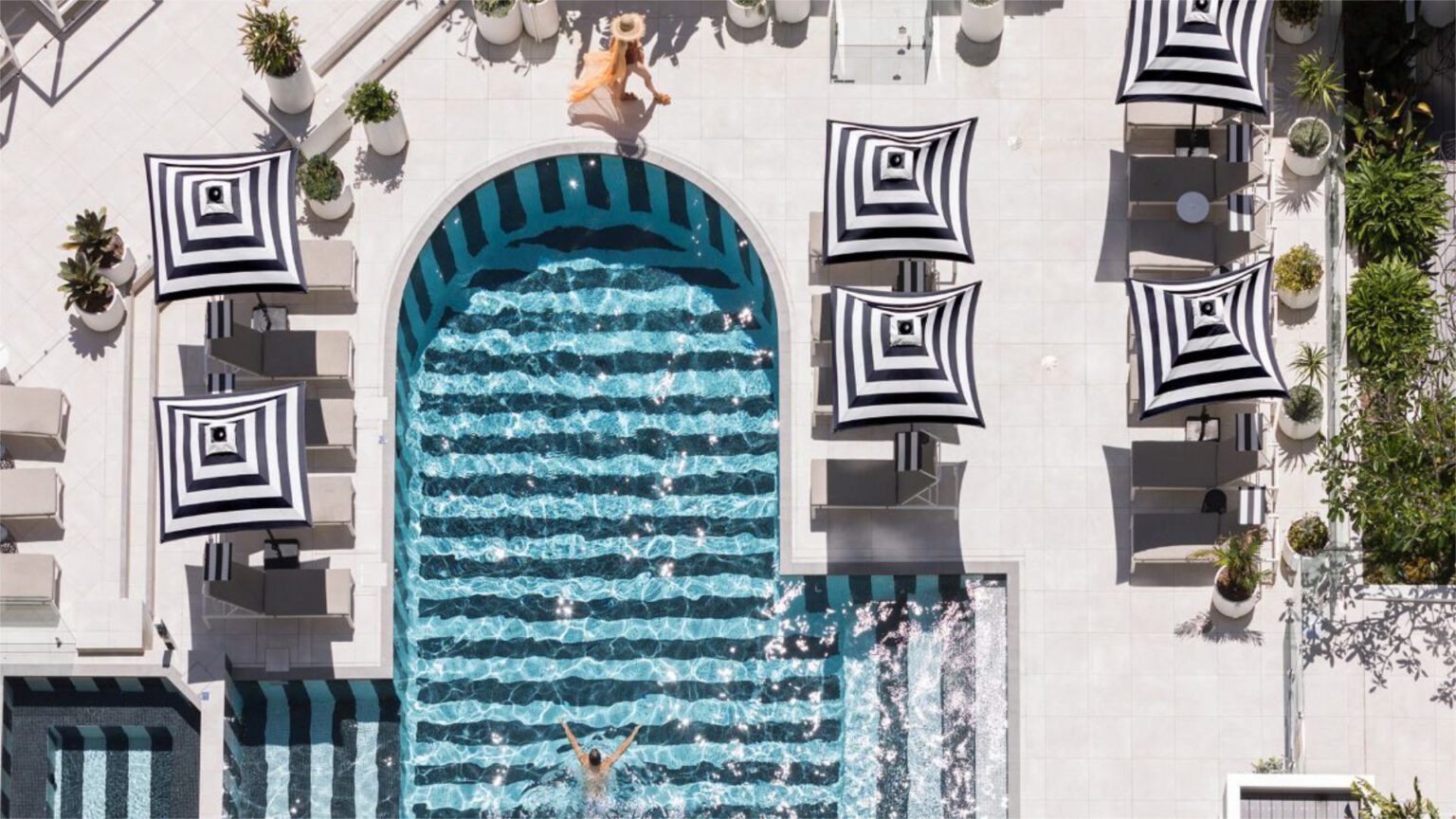 QT Gold Coast | Dream with Luxury Escapes