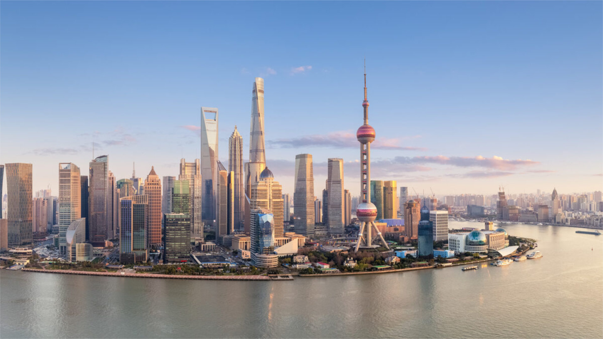 Why a Small-Group Tour is the Best Way to Discover China