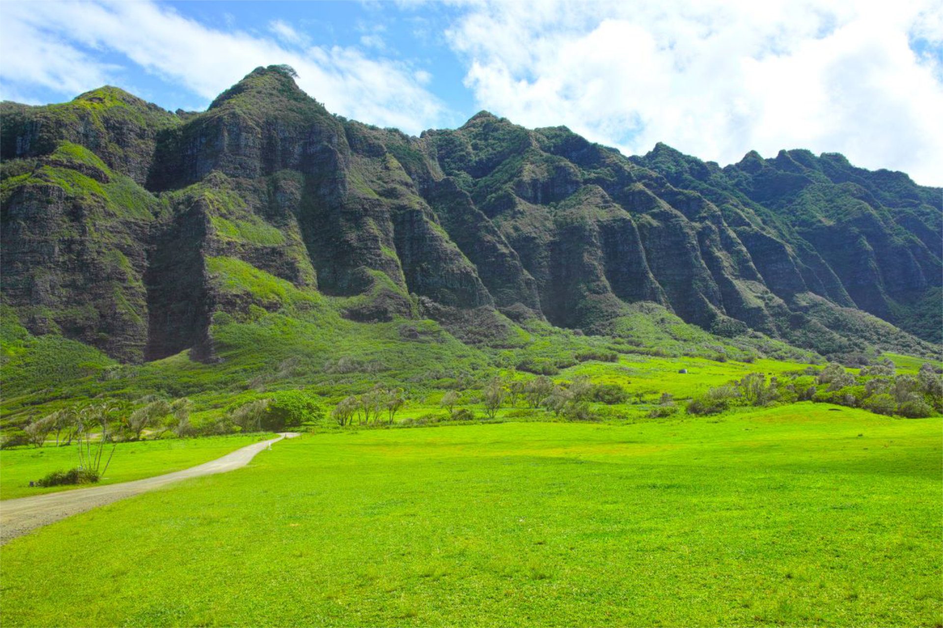 Top 10 Filming Locations for Set-Jetting Travellers