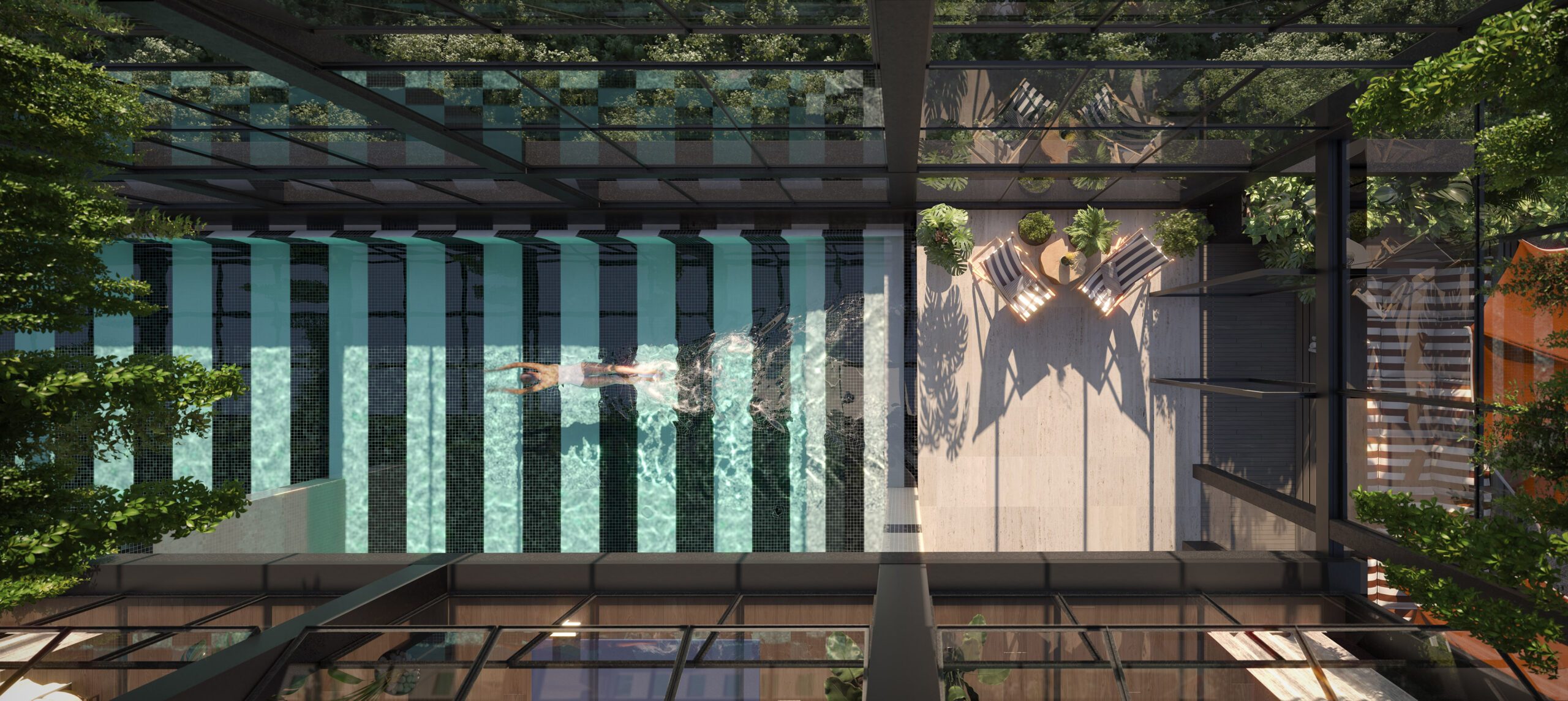 Hannah St. Hotel Melbourne | Dream with Luxury Escapes