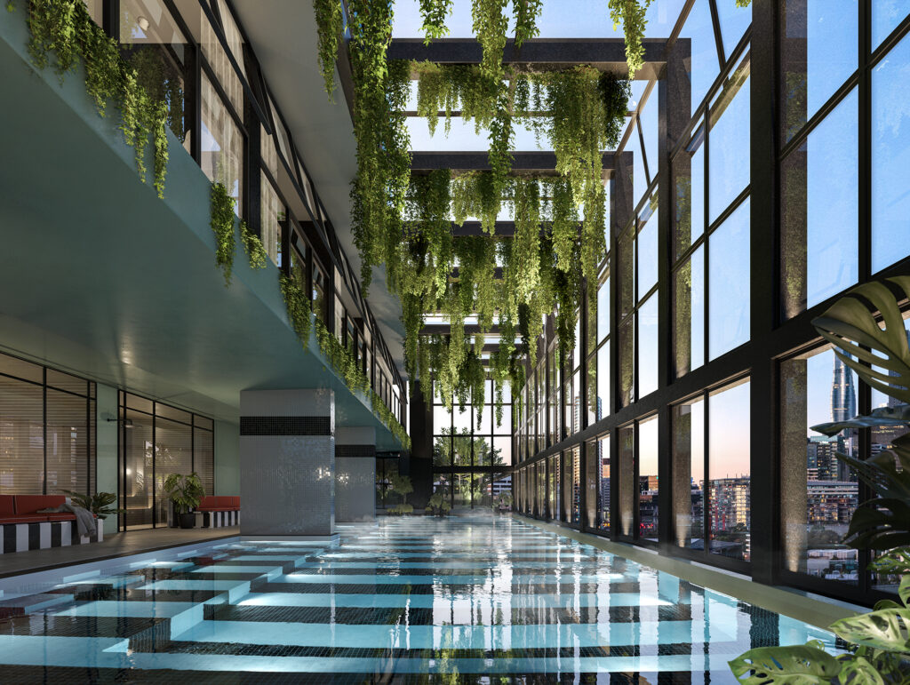 Hannah St. Hotel Melbourne | Dream with Luxury Escapes