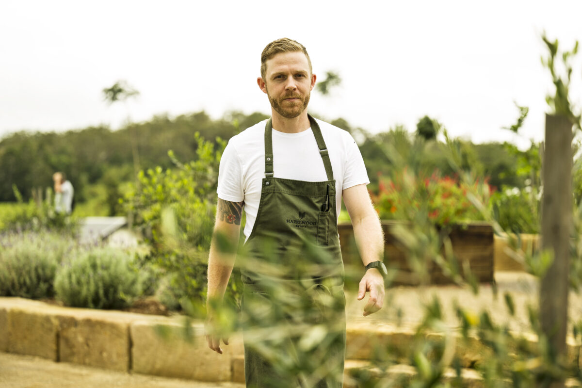 Southeast Queensland Dining | Dream with Luxury Escapes