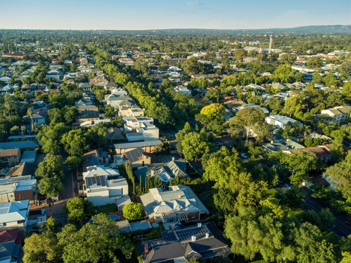Adelaide: Coolest City in Australia? | Dream with Luxury Escapes