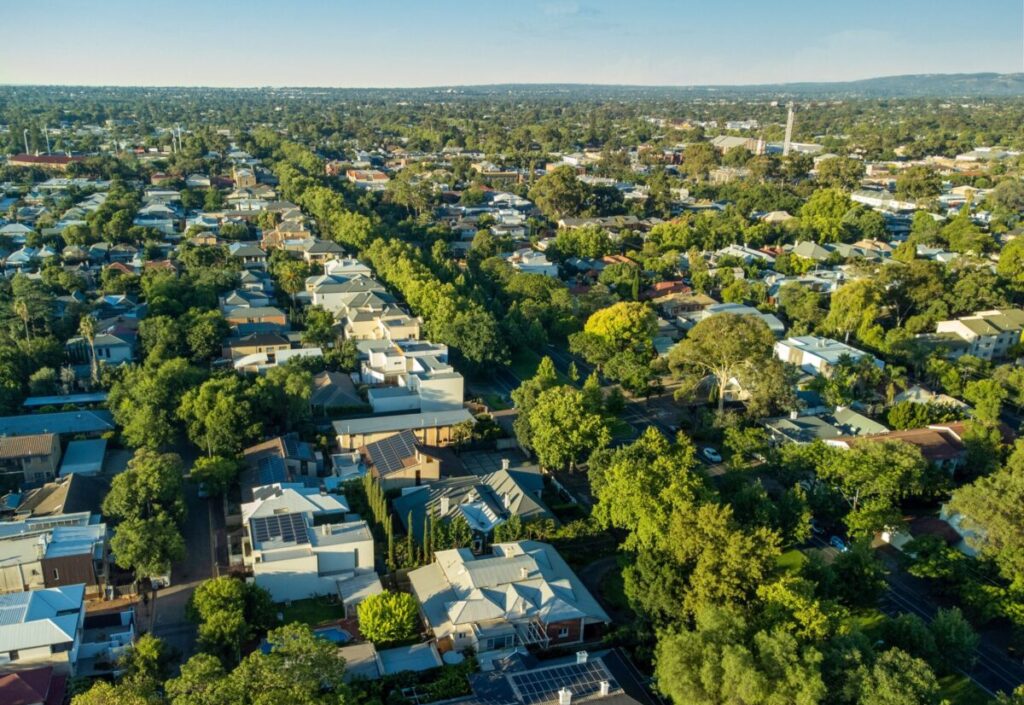 Adelaide: Coolest City in Australia? | Dream with Luxury Escapes