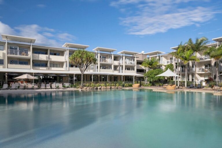 Top Long Weekend Escapes | Dream by Luxury Escapes