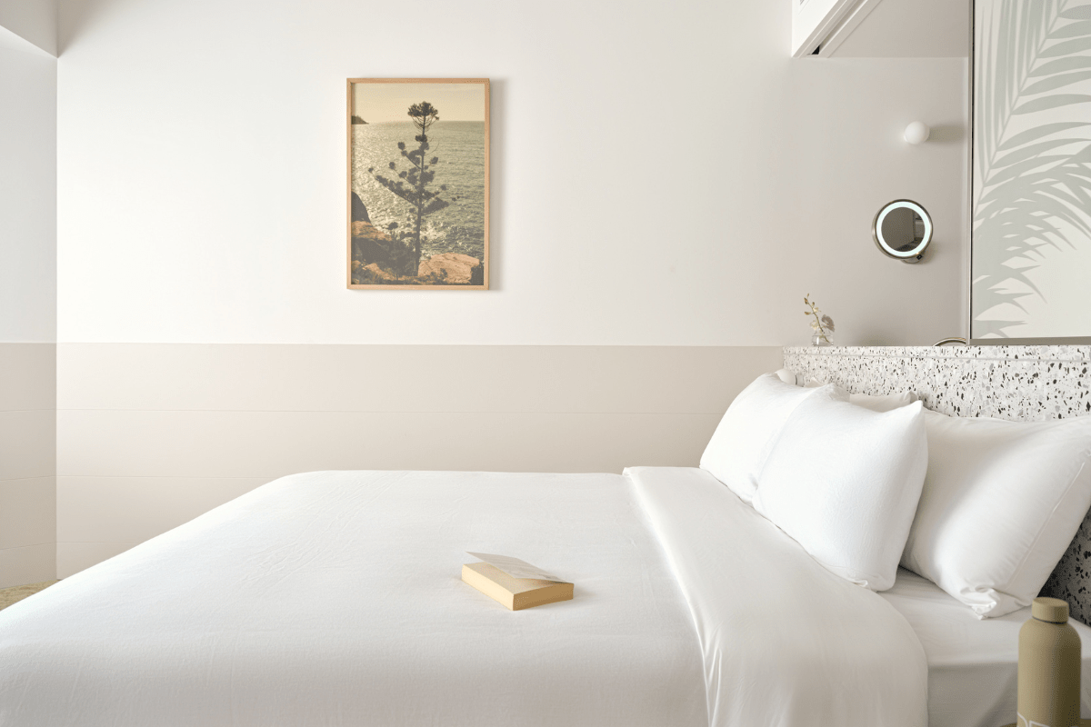 Townsville Weekend Guide | Luxury Escapes