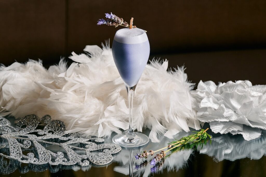 Chicago Partnership with Sofitel on Collins | Luxury Escapes