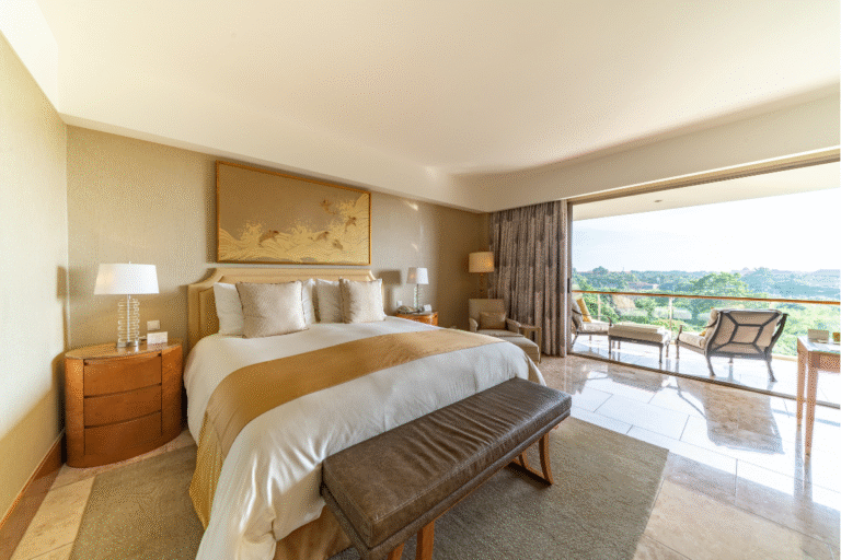 Welcome to The Mulia Bali | Dream with Luxury Escapes