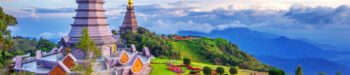 Everything You Need To Know Before You Go: Thailand