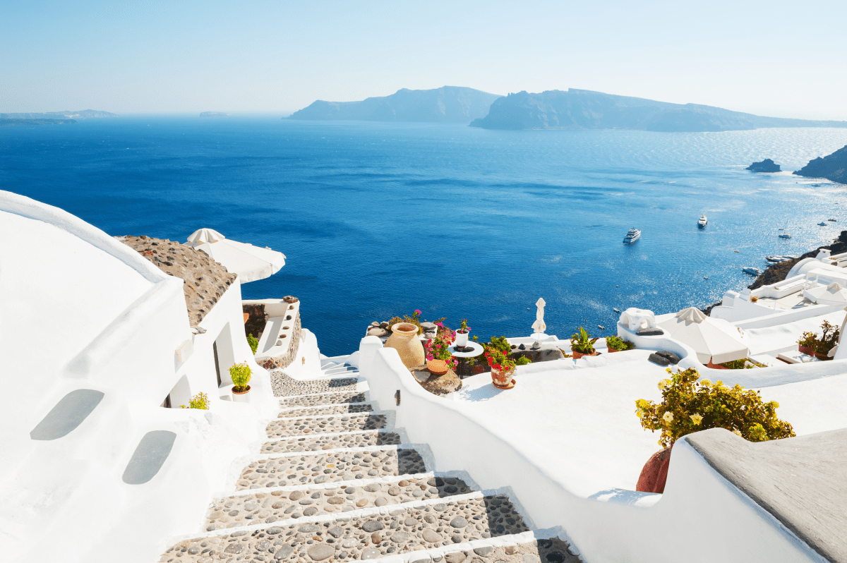 How To Save With LuxPlus+ | Dream by Luxury Escapes