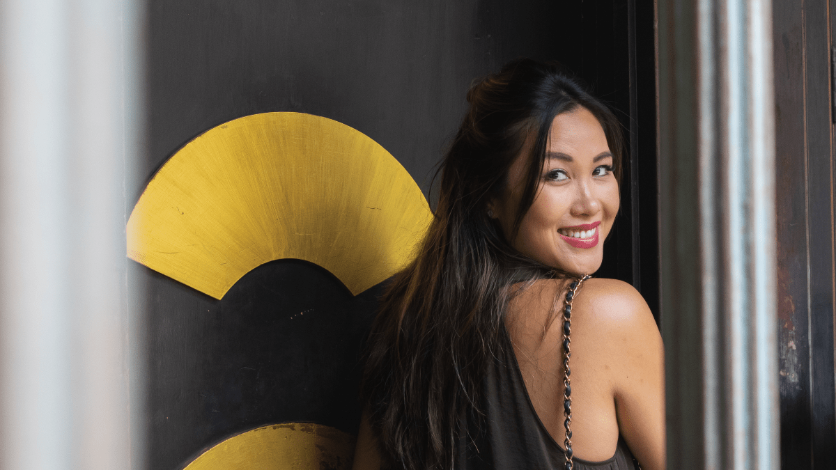 Signature Series Malaysia Diana Chan Foodie Tour | Dream