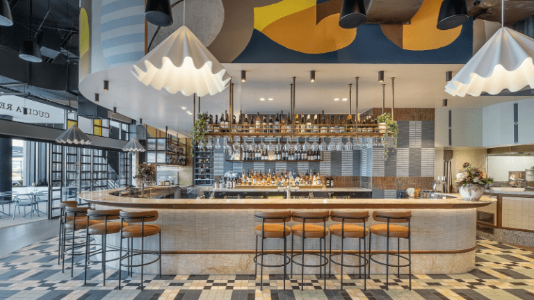 Why Book The Star Grand Brisbane | Dream by Luxury Escapes