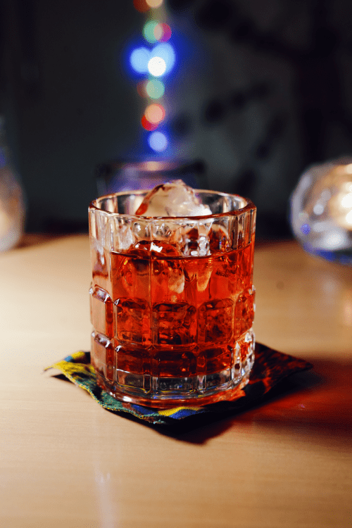 Best Bars in Tokyo | Dream with Luxury Escapes
