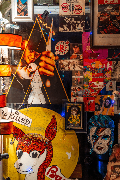 Best Bars in Tokyo | Dream with Luxury Escapes
