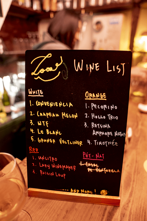 Best Bars in Tokyo | Dream with Luxury Escapes