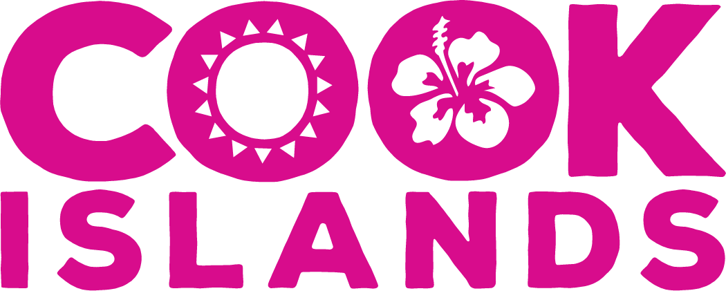 Explore the Ocean in Cook Islands | Dream by Luxury Escapes