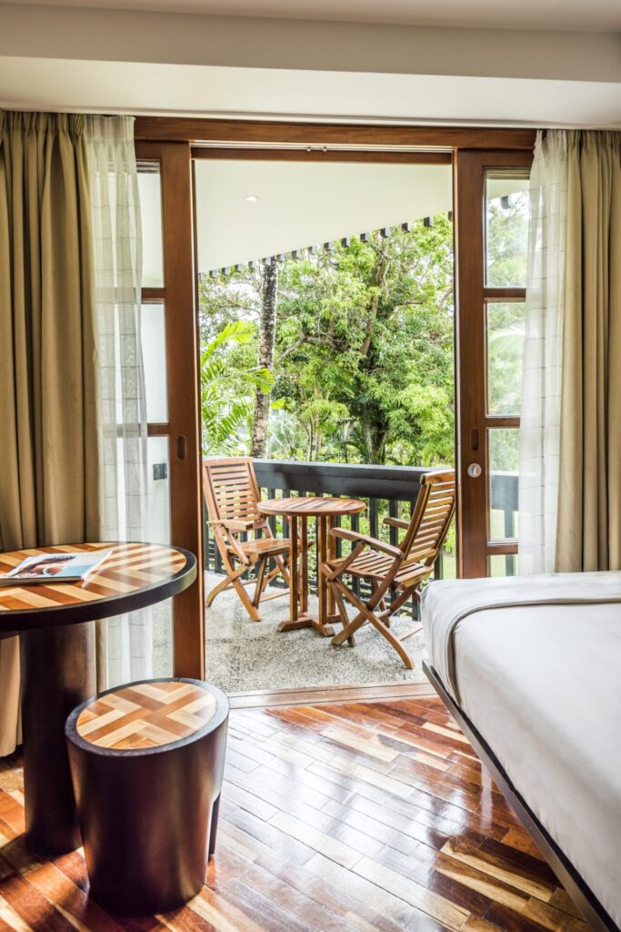 Make Warwick Fiji Your Next Escape | Dream by Luxury Escapes
