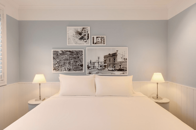 A Week in Chippendale Sydney | Dream by Luxury Escapes