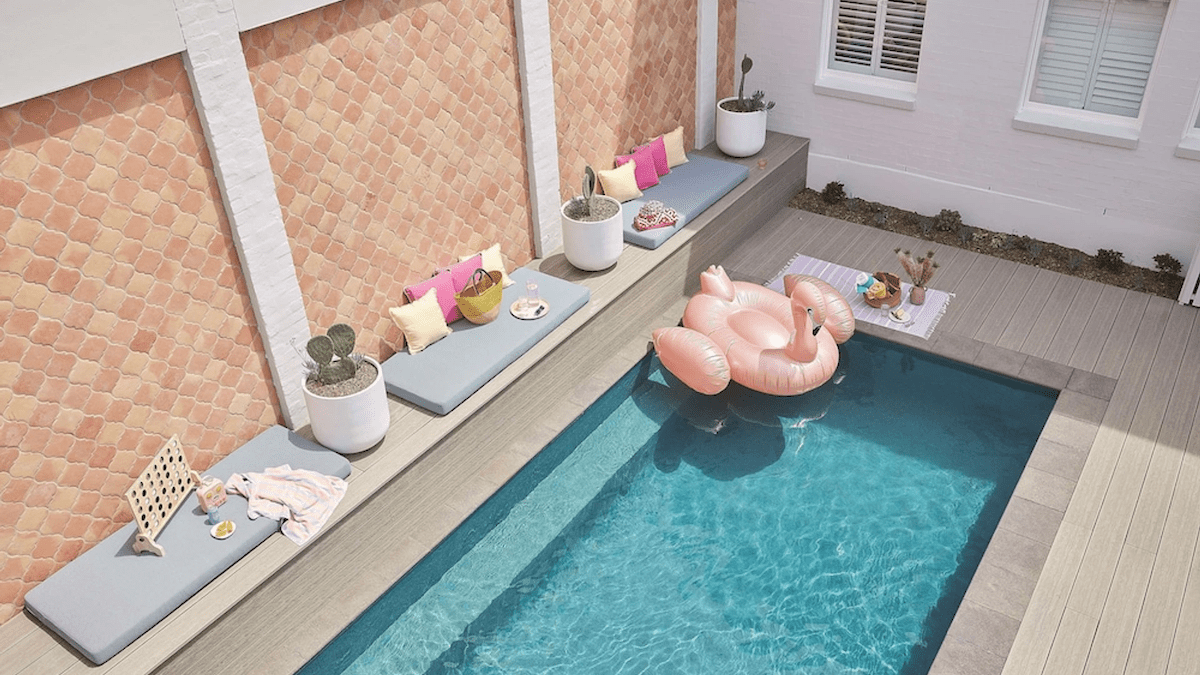 A Week in Chippendale Sydney | Dream by Luxury Escapes