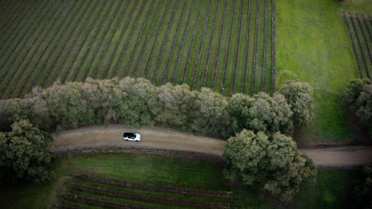 Best Victoria Road Trips | Dream by Luxury Escapes