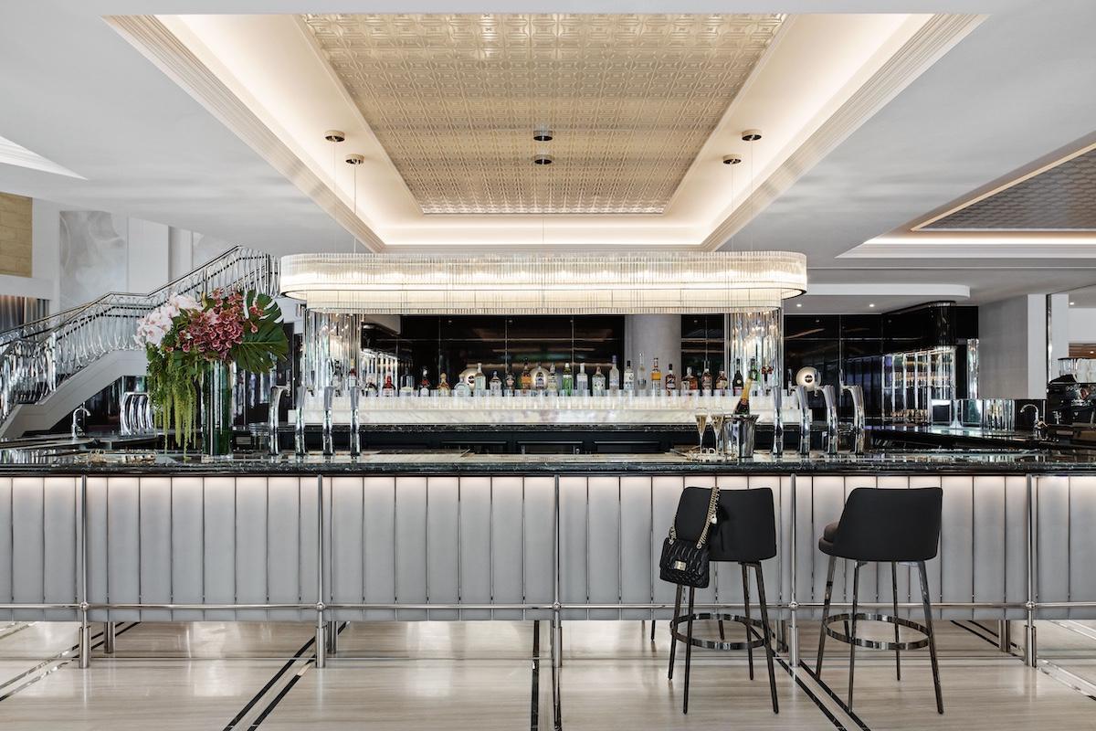The Royce Melbourne Review | Dream by Luxury Escapes