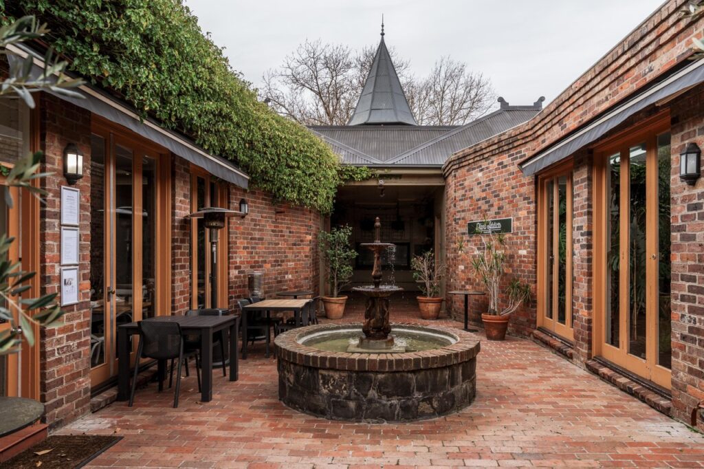 Where to Eat on Geelong's Pakington Street | Luxury Escapes